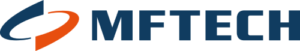 Home - MFTECH